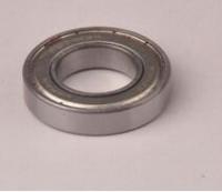 China Noritsu minilab bearing H001312 / H007312 for sale