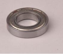 China Noritsu minilab bearing H001312 / H007312 for sale