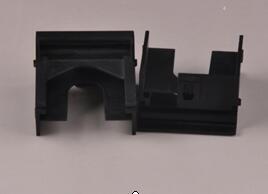 China Noritsu minilab part A079488 for sale