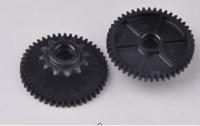 China Noritsu Minilab Spare Part Gear A073194 for QSS Photo Lab Printer for sale
