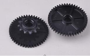 China Noritsu Minilab Spare Part Gear A073194 for QSS Photo Lab Printer for sale