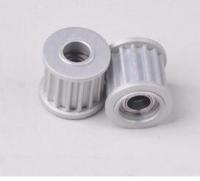 China Noritsu Minilab Spare Part AA16163 Compatible Gear Roller for QSS 3501 3701 for sale