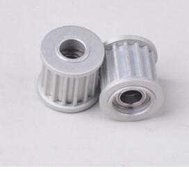China Noritsu Minilab Spare Part AA16163 Compatible Gear Roller for QSS 3501 3701 for sale