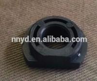 China Noritsu Minilab Bushing A229139 A229139-01 for QSS 2801 2600 3000 3300 3021 3201 3202 3101 LPS24 Pro for sale