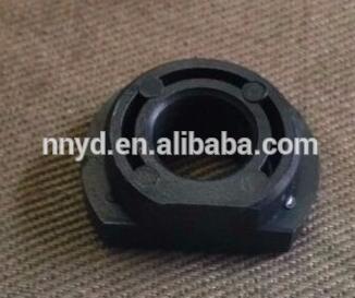China Noritsu Minilab Bushing A229139 A229139-01 for QSS 2801 2600 3000 3300 3021 3201 3202 3101 LPS24 Pro for sale