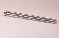 China Noritsu Minilab Part A061379 Original Spare Part for QSS Photo Lab Printer for sale