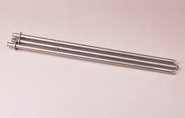 China Noritsu Minilab Part A061379 Original Spare Part for QSS Photo Lab Printer for sale