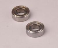 China Noritsu Minilab Spare Part Bearing H00165 for QSS Photo Processing Machine for sale