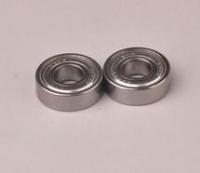 China Noritsu Minilab Spare Part Bearing H001303 for QSS Series Photo Processing for sale