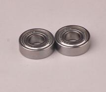 China Noritsu Minilab Spare Part Bearing H001303 for QSS Series Photo Processing for sale