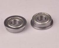 China Noritsu minilab bearing H001298 for sale
