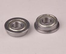 China Noritsu minilab bearing H001298 for sale
