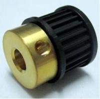 China Noritsu minilab part A237570 for sale