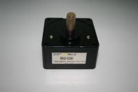 China Noritsu Minilab Spare Part Motor I042175 I042175-00 DC 24V Replacement for sale