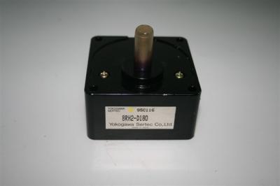 China Noritsu Minilab Spare Part Motor I042175 I042175-00 DC 24V Replacement for sale