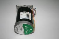 China Noritsu Minilab Spare Part Motor W403879 W403879-01 for QSS 3201 2612 for sale