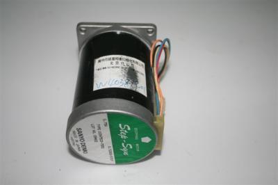 China Noritsu Minilab Spare Part Motor W403879 W403879-01 for QSS 3201 2612 for sale
