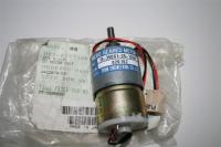 China Noritsu Minilab Spare Part Motor W402879 W402879-03 for QSS Series for sale