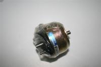 China Noritsu Minilab Spare Part Motor W400817 W400817-03 W400817-02 for QSS 2901 3301 for sale