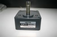 China Noritsu Minilab Spare Part Motor I042002 I042002-00 for QSS Series for sale