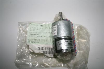 China Noritsu Minilabs Motor Part H095085 H095085-00 Corrosion Resistant Replacement for sale