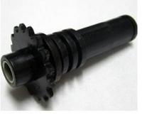 China Noritsu minilab part A049372 / A049372-01 for sale