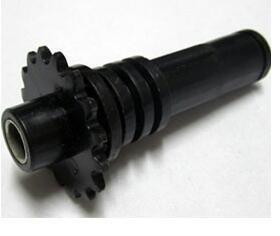 China Noritsu minilab part A049372 / A049372-01 for sale