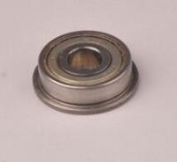 China Noritsu minilab bearing 608Z for sale
