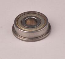 China Noritsu minilab bearing 608Z for sale