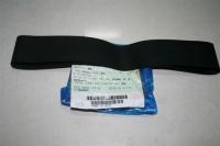 China Noritsu Minilab Spare Part Belt A032018 A032018-01 for QSS 3000 Series for sale