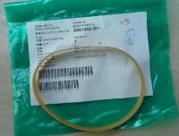 China Noritsu Minilab Spare Part Belt A061945 A061945-01 for Photo Processing Machine for sale