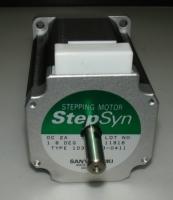 China Noritsu Minilab Spare Part Motor I041398 I041398-00 24V DC Replacement for sale