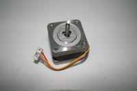 China Noritsu Minilab Motor W404578 W404578-02 Spare Part 24V DC for sale