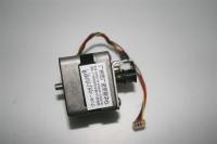China Noritsu Minilab Spare Part Motor W404540 for QSS Series Photo Lab Equipment for sale