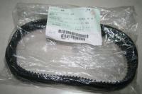 China Noritsu Minilab Spare Part Belt H016508 H016508-00 80mm Durable Replacement for sale