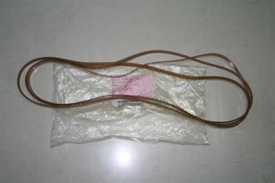 China Noritsu Minilab Belt H016472 H016472-00 Replacement Part for QSS Series Photo Processing for sale