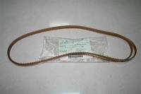 China Noritsu Minilab Belt H016471 H016471-00 Replacement Part for QSS Series for sale