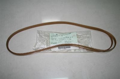 China Noritsu Minilab Belt H016471 H016471-00 Replacement Part for QSS Series for sale
