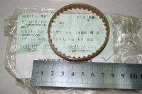 China Noritsu Minilab Belt H016469 H016469-00 Replacement Drive Belt for QSS Series for sale