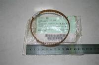 China Noritsu Minilab Belt H016280 H016280-00 Replacement Drive Belt for QSS Series for sale