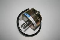 China Noritsu Minilab Motor W400817 W40817-02 DC 24V Replacement Part for QSS Series for sale