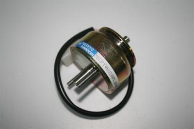 China Noritsu Minilab Motor W400817 W40817-02 DC 24V Replacement Part for QSS Series for sale