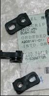 China Noritsu minilab part A206141 / A206141-01 for sale