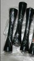 China Noritsu minilab part A129652 / A129652-01 for sale