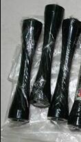 China Noritsu minilab part A129652 / A129652-01 for sale
