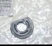 China Noritsu Minilab Spare Part A136779 A136779-01 Replacement for QSS Series for sale