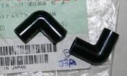 China Noritsu minilab part A136866 / A136866-01 for sale