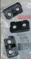 China Noritsu minilab part A206201 / A206201-01 for sale