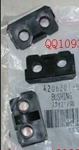 China Noritsu minilab part A206201 / A206201-01 for sale