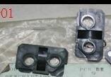 China Noritsu minilab part A206205 / A206205-01 for sale